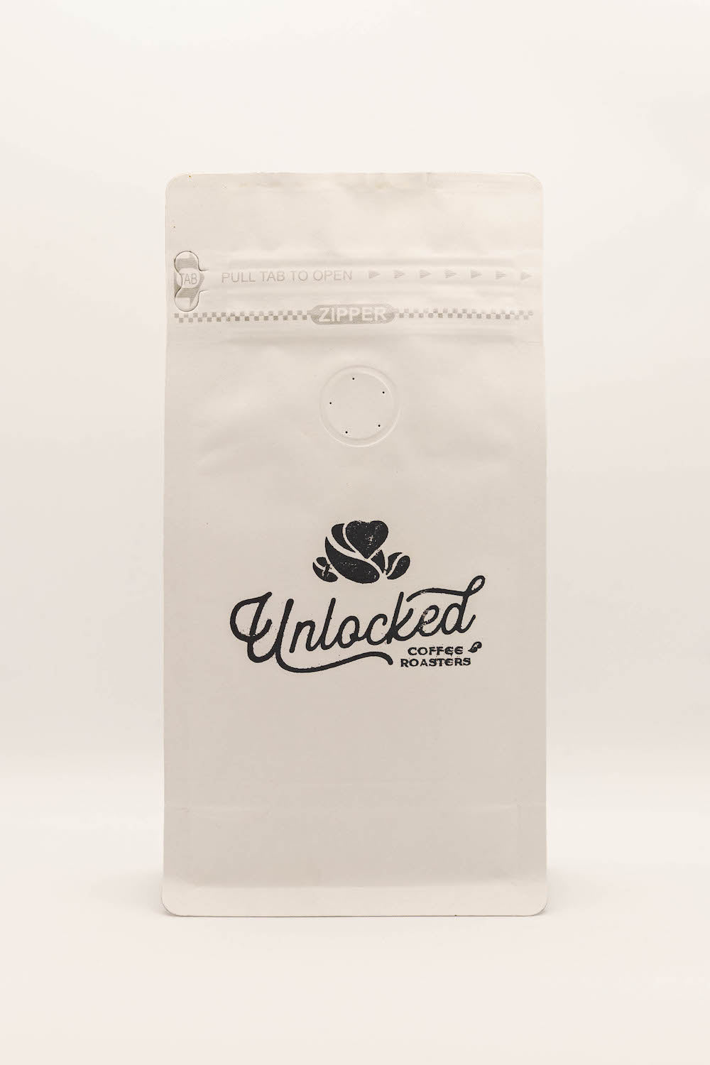 Sample pack – Unlocked Coffee